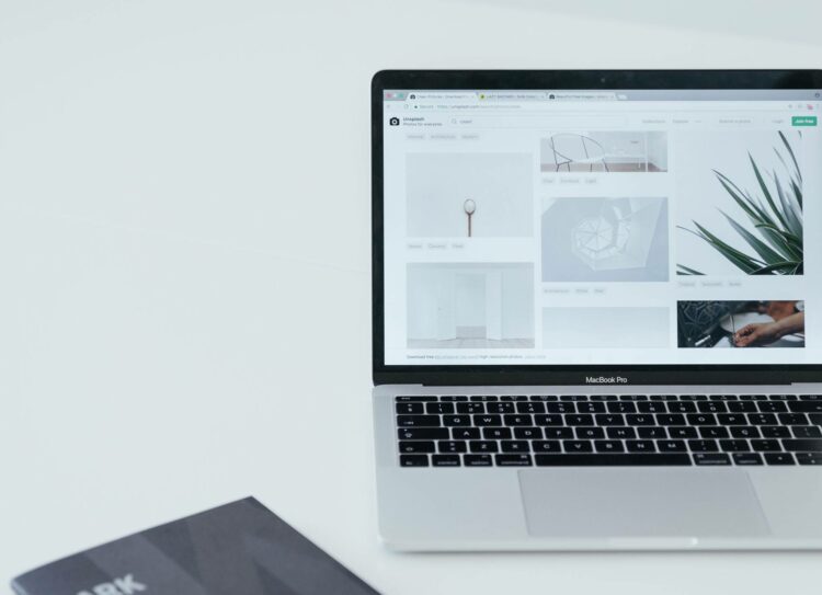 Visualmodo Awards Css Gallery Submit Your Site For Free