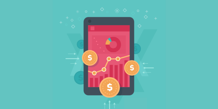 3 Smart Ways To Optimize Your Website For Better Monetization