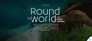 Design for the Future Now with these Cutting Edge Web Design Trends