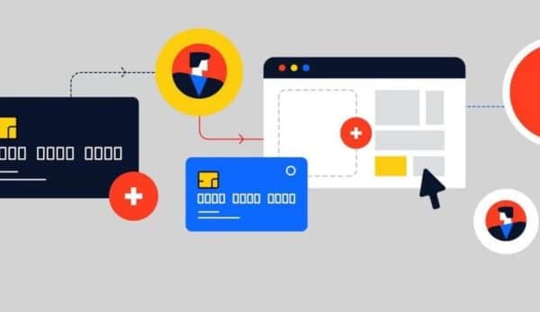 How To Choose The Best Payment Provider For Your Online Business