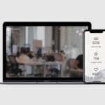 Minimalist Design Complete Guide - Visualmodo WordPress Themes