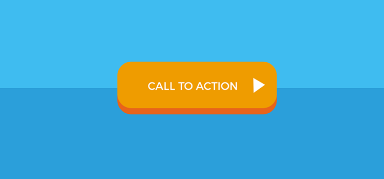 Call-To-Action Buttons Usage Guide - Visualmodo Blog Call-To-Action Buttons Usage Guide - Visualmodo Blog