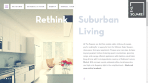 Split Screen Design Best Practices: Ensure a Perfect Viewing Experience