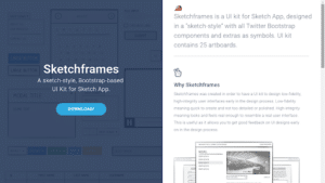 Split Screen Design Best Practices: Ensure a Perfect Viewing Experience