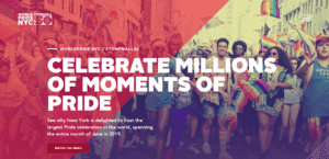 Split Screen Design Best Practices: Ensure a Perfect Viewing Experience