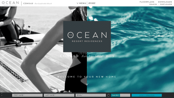 Split Screen Design Best Practices: Ensure a Perfect Viewing Experience