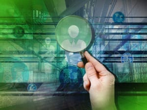 Ways To Spot Problems In The Business Operation - Visualmodo