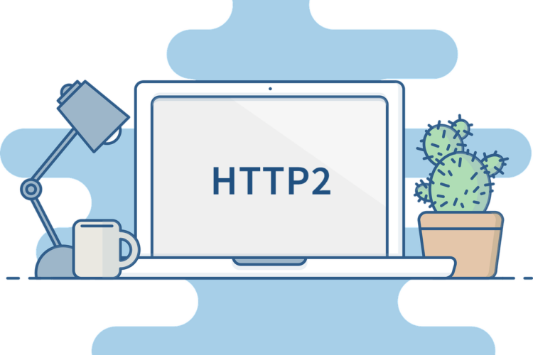 HTTP2 Protocol: What Is And Its Benefits - Visualmodo Blog