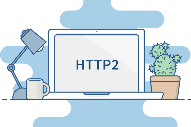 HTTP2 Protocol: What Is And Its Benefits - Visualmodo Blog