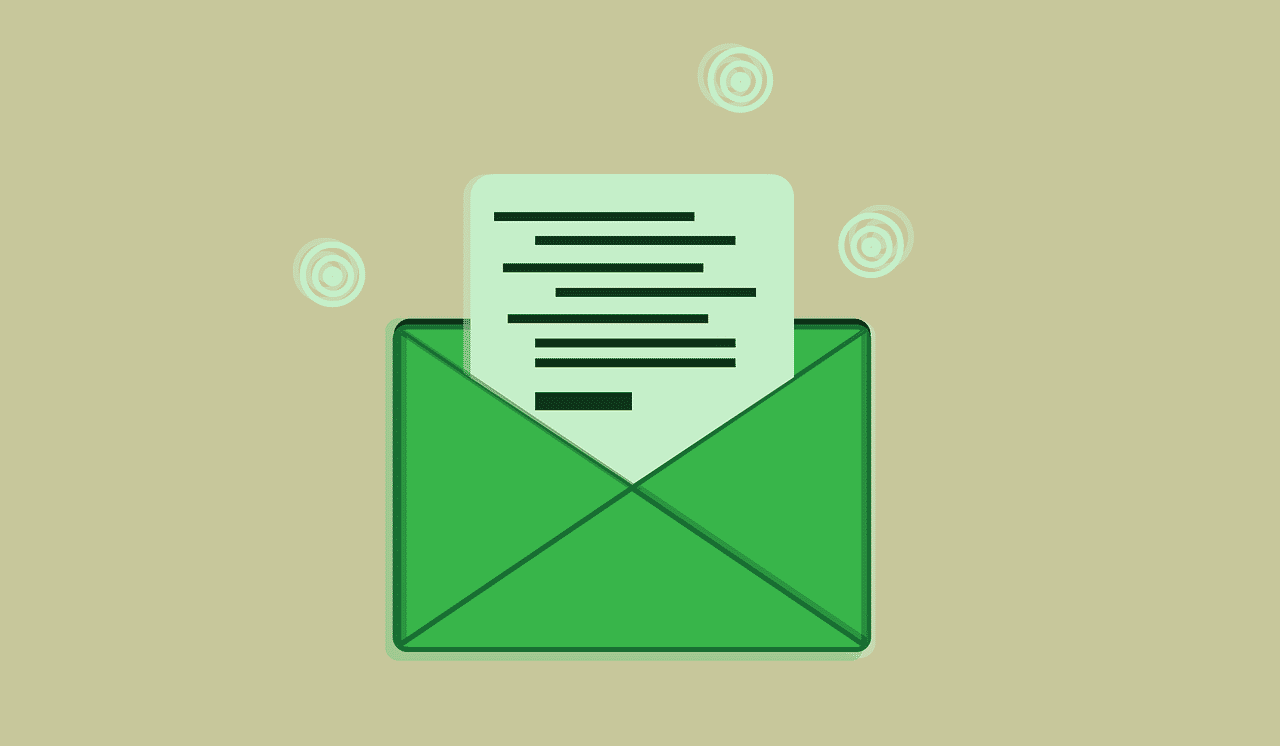 Writing An Interview Follow Up Email Properly LaptrinhX
