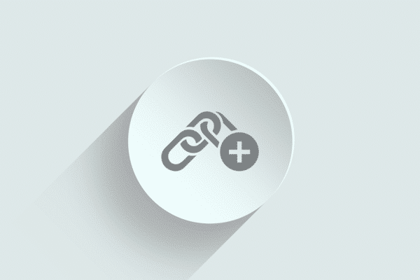 Best Nofollow WordPress Plugins For Free- Visualmodo Blog