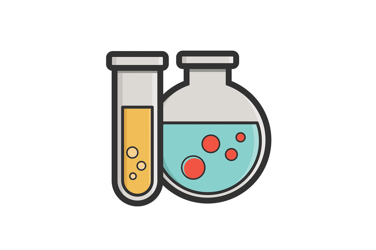 Using Staging A Environment In WordPress Development
