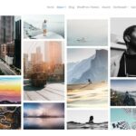 Free high quality images to be used as illustration on your site Vol. 3