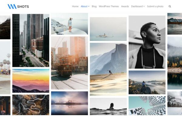 Best Sites to Download Royalty Free Images - Visualmodo
