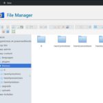How To Fix Maximum Upload and PHP Memory Limit WordPress Issues?