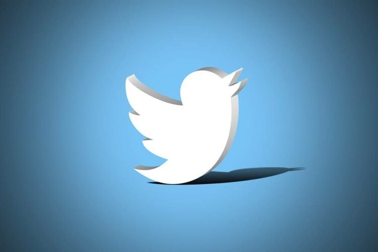 How To Write a Good Twitter Bio To Attract More Clients