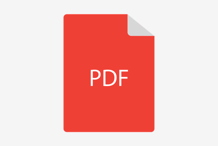 how-to-add-pdf-files-in-wordpress-visualmodo-blog