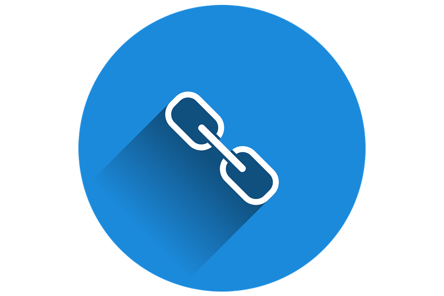 How To Add A Link To WordPress Posts Or Pages Visualmodo Blog