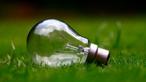 Creative Ways of Powering Your Home with Renewable Energy