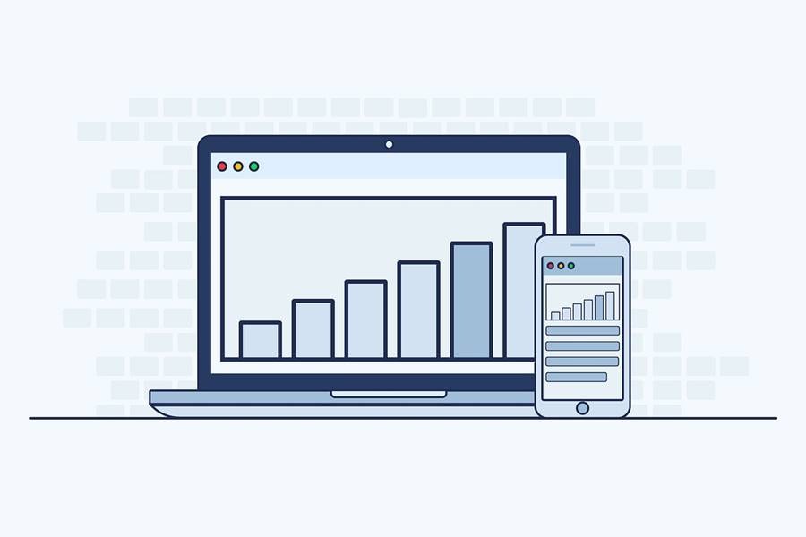 Daily SEO Routine Tasks For Long Term Strategy Visualmodo Blog