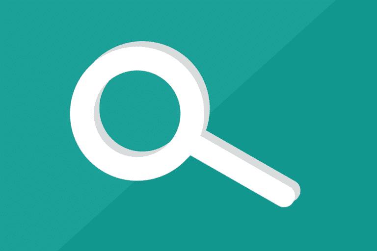 Differences Between Keyword And Keyphrase Visualmodo Blog