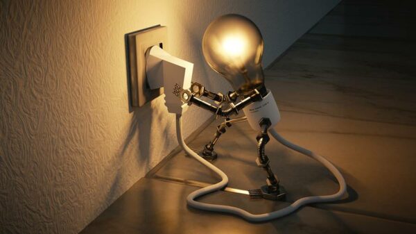 Some Highly Effective Ways to Reduce Energy Consumption