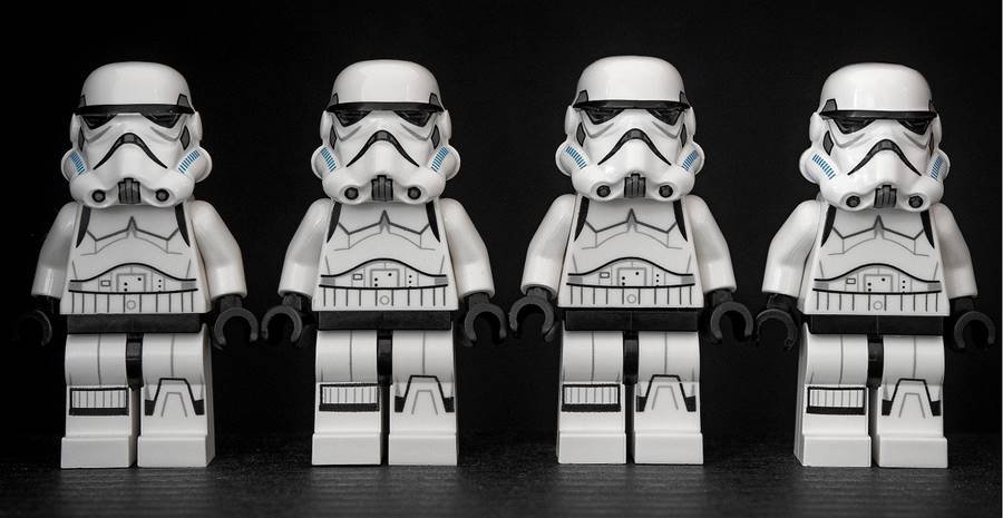 How To Duplicate A WordPress Website Easily Visualmodo Blog