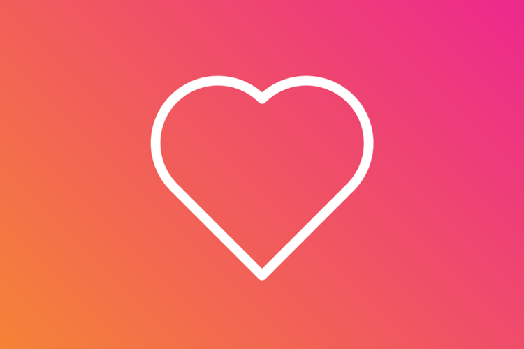 How To Make Sure You Get More Instagram Likes - Visualmodo