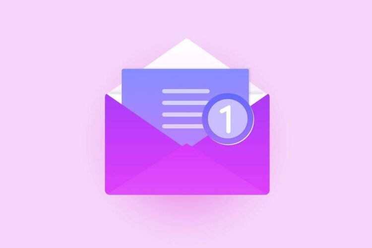 Contact Page Creation Key Elements - Visualmodo Blog