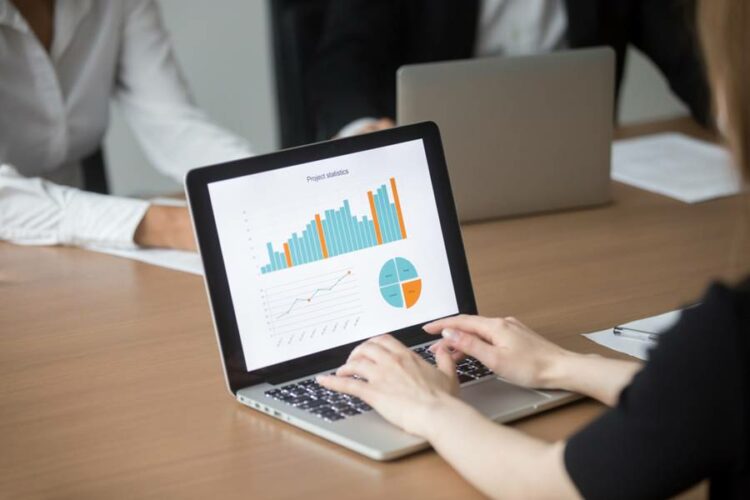 Visual Concepts For Your SEO Strategy - Visualmodo Blog