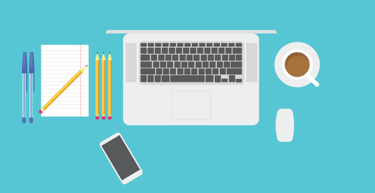 5 Signs You Need Web Development Help - Visualmodo