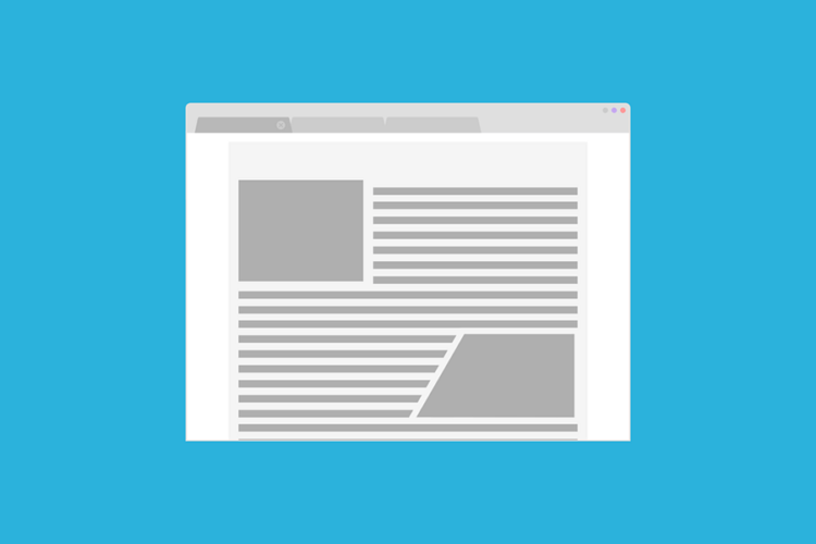 How To Add Meta Data In Wordpress Posts Wordpress Blog 6118