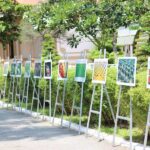 How To Build Media Grid With Visual Composer - Visualmodo Blog