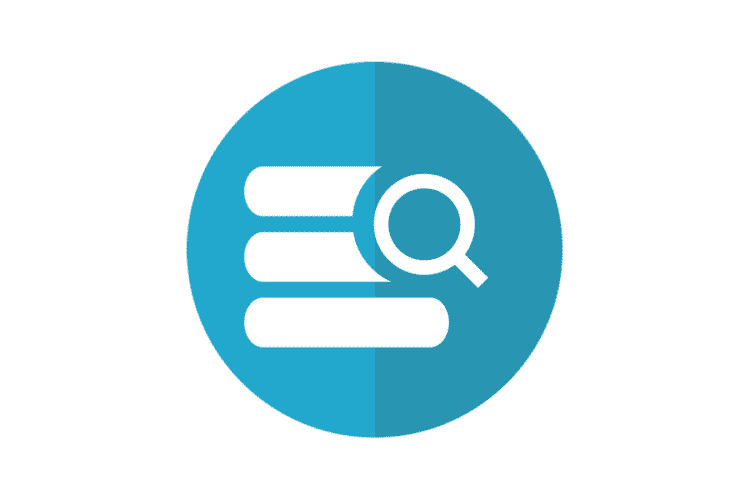 How SEO Search Intent Play a Role On Artificial Intelligence Age