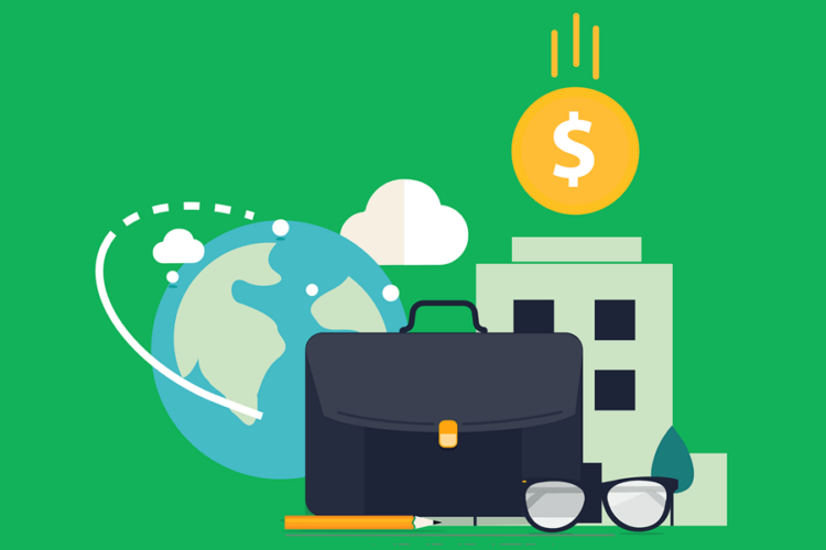 What Are The Key Features Of Business Intelligence Solutions?