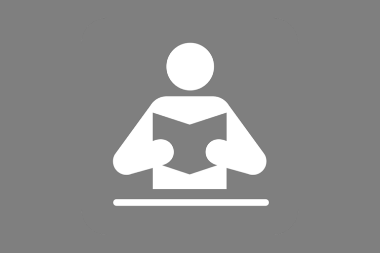 Freelancing Books To Read Recommendations - Visualmodo