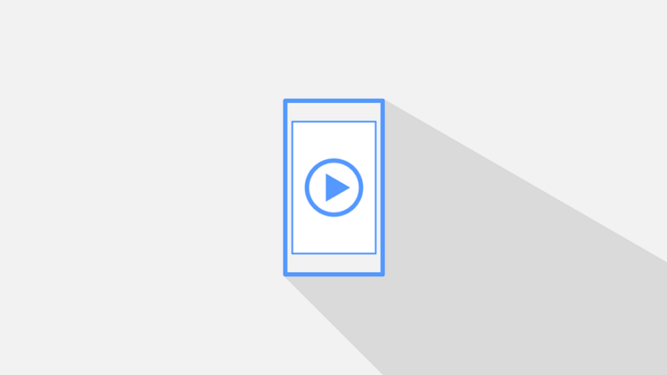 Best Online Tools To Create Videos - Visualmodo Blog