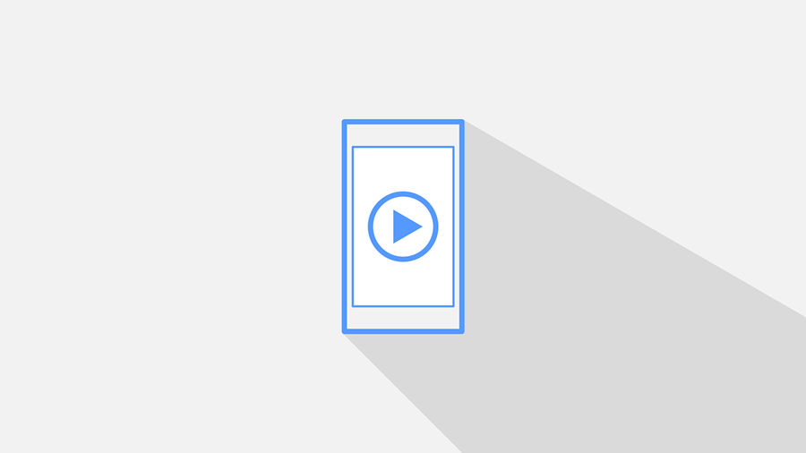 Best Online Tools To Create Videos Visualmodo Blog Best Online Tools To Create Videos Visualmodo Blog