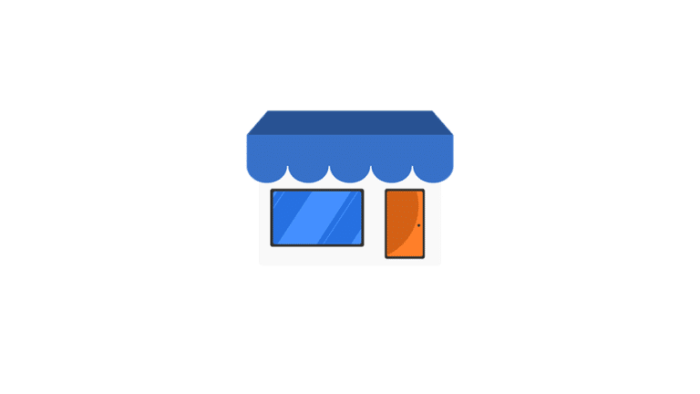 How To Find Your Online Shop Niche: A Comprehensive Guide - Visualmodo