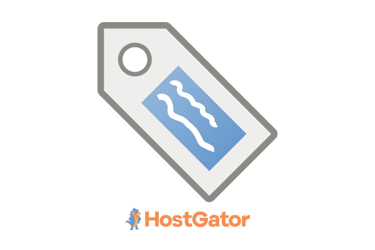 HostGator Coupon Codes For Best Discounts - Visualmodo Blog