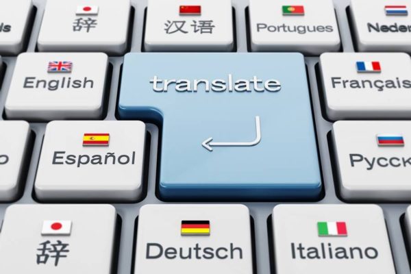 7 Localization Best Practices for a Successful Global Launch - Visualmodo