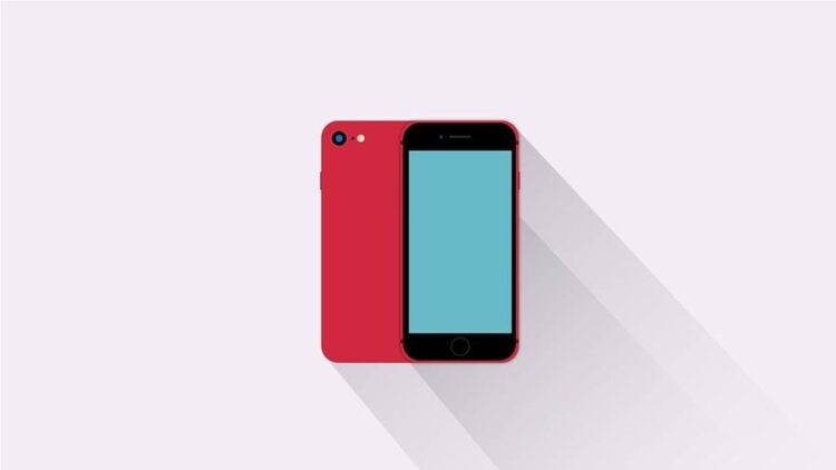 Upcoming Mobile App Trends Of 2024: Future Development