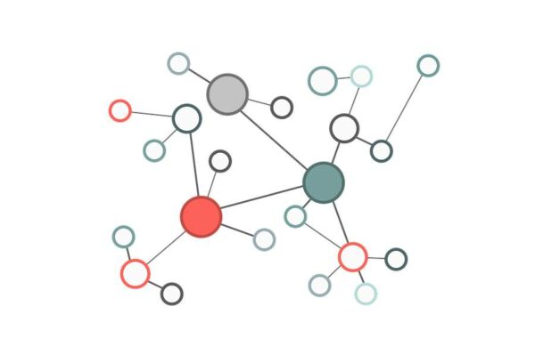 4 Uses of Mind Maps to Improve Your Design Process - Visualmodo Blog