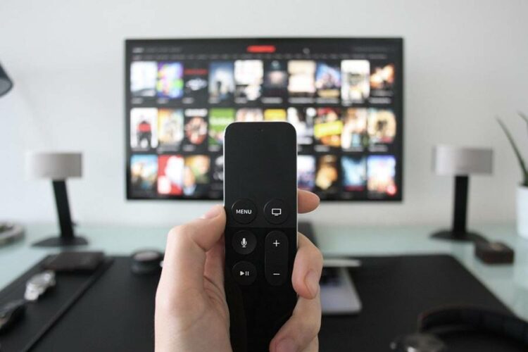 Do People Still Pay For Cable TV In 2025? - Visualmodo Blog