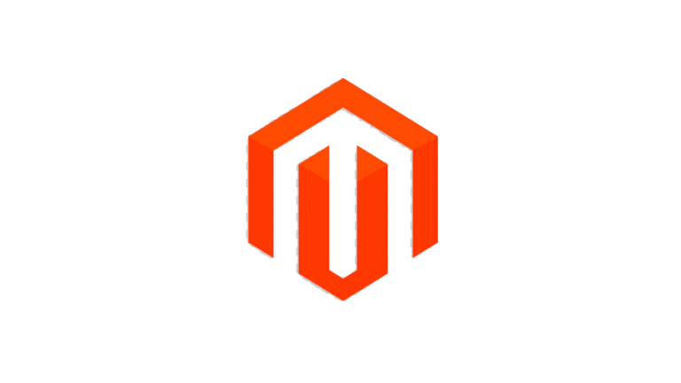 Top 4 UX Tips for Your Next Magento Website Redesign - Visualmodo