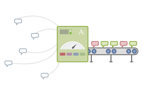 Akismet Wordpress Plugin Free Setup Tutorial Visualmodo Blog