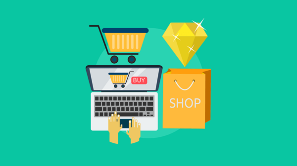 Ecommerce Trends to Drive Your Long-Term Sales Strategy - Visualmodo