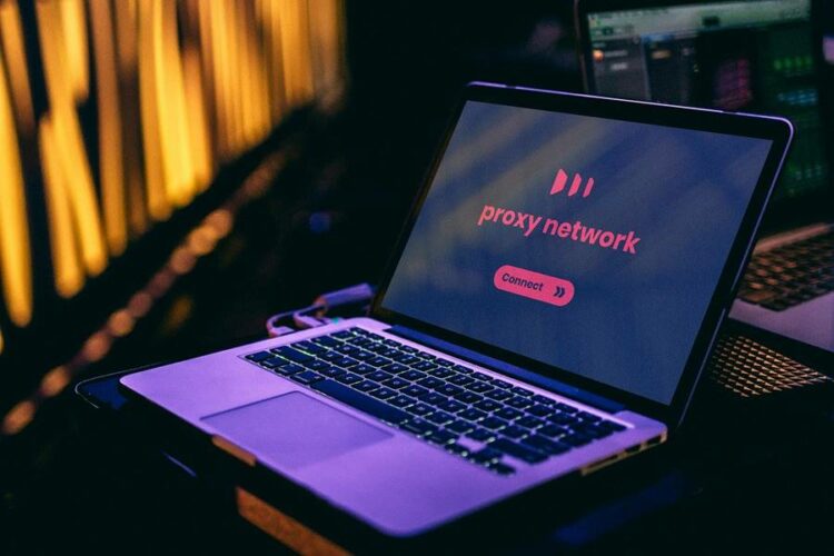 Four Common Use Cases of Reverse Proxy Scenarios - Visualmodo