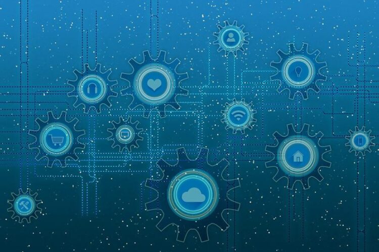 How 5G Will Revolutionize the Web? - Visualmodo Blog