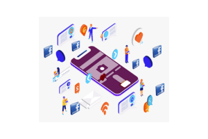 Top Marketing Tips for Facebook in 2024 - Visualmodo